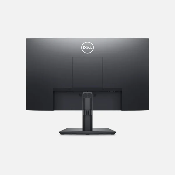 Dell E2225H 22” FHD VA Monitor – DisplayPort & VGA
